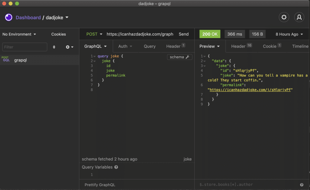 Test Driven Development Tutorial With React Testing Library Jest And Graphql Neil Ross